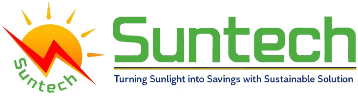 SunTech